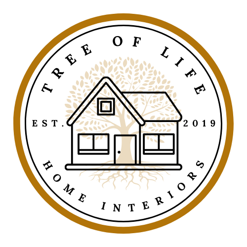 Shop All | Tree of Life Home Decor & Furnishings
